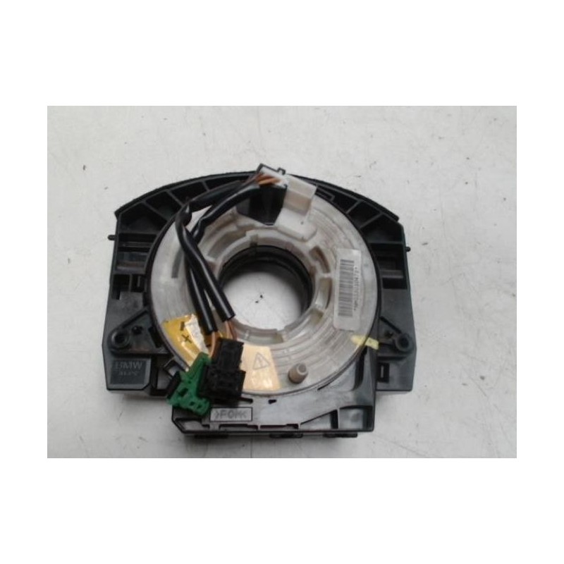 Contacteur tournant MINI MINI 1 R50/R53 PHASE 1 d’occasion